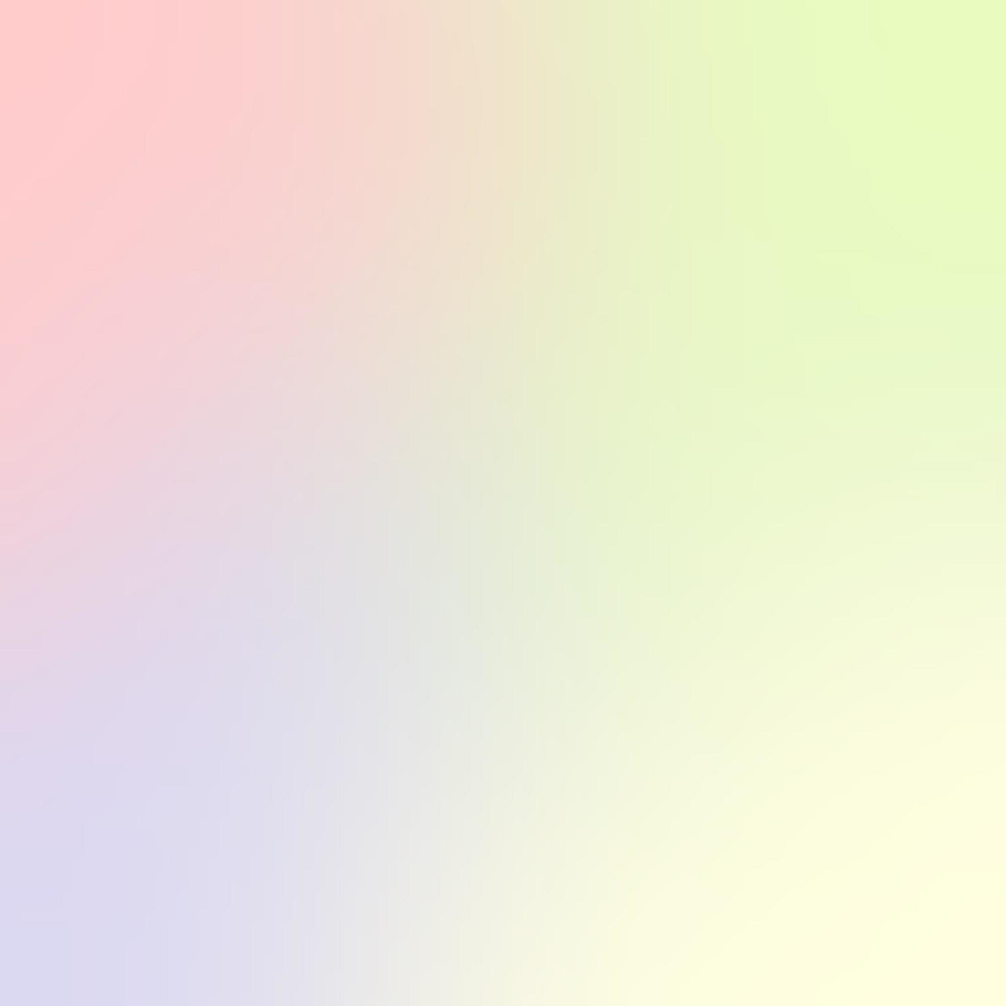 Pastel Gradient Background 21712264 Stock Photo at Vecteezy