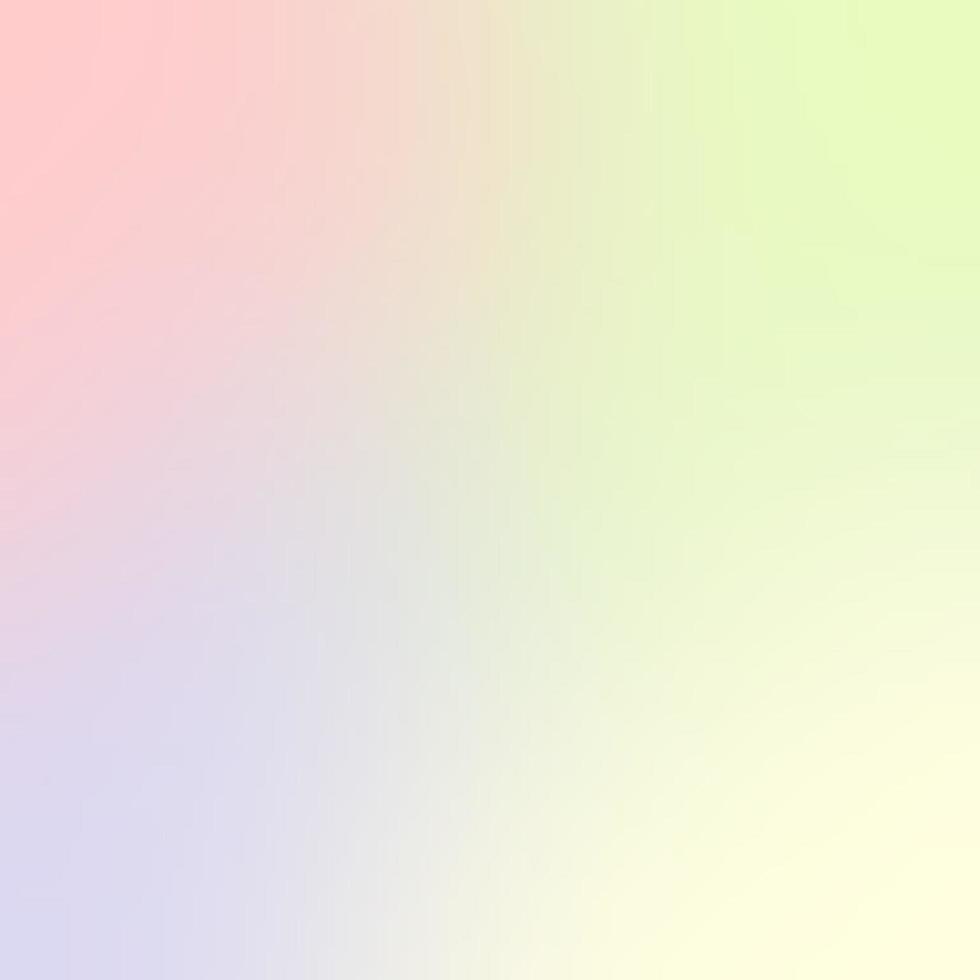 Pastel Gradient Background 21712264 Stock Photo at Vecteezy