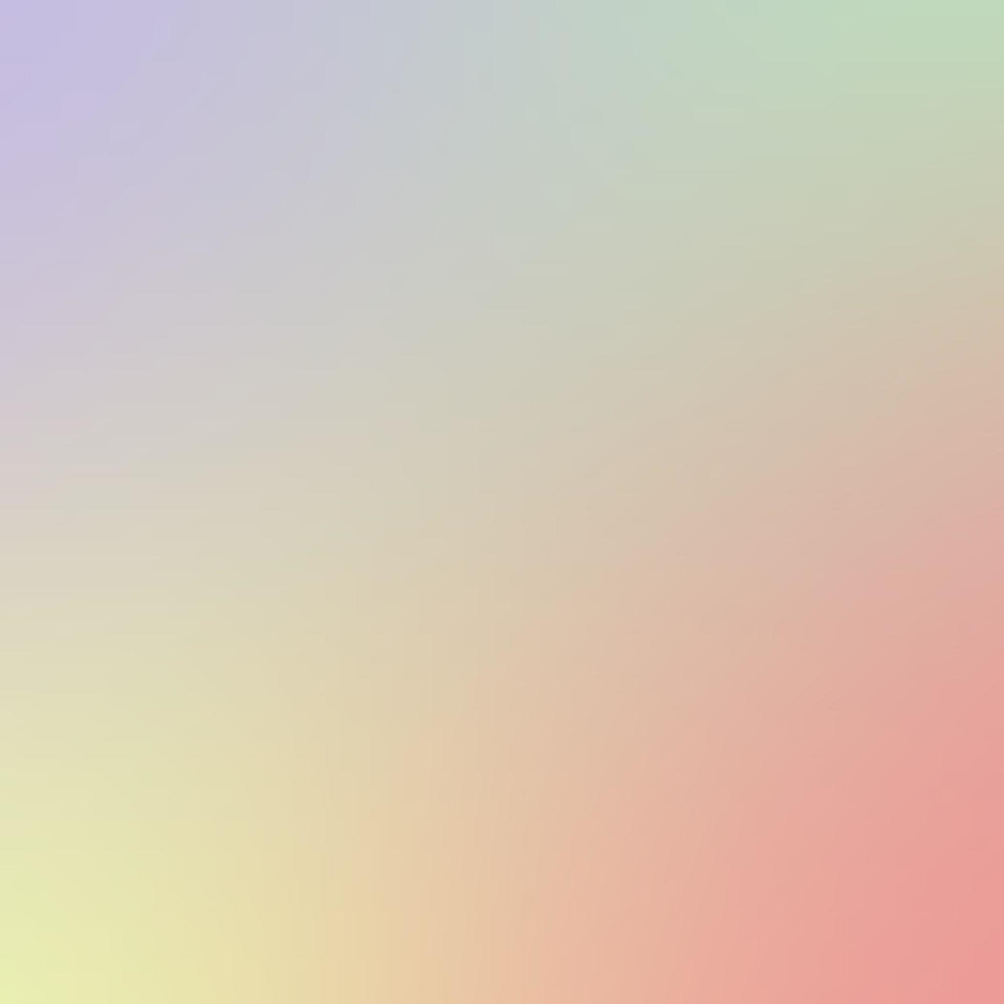 Pastel Gradient Background 21712266 Stock Photo at Vecteezy