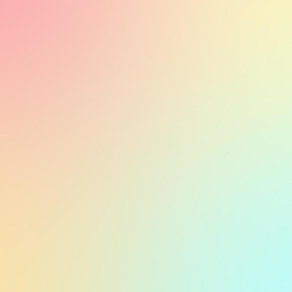 Pastel Gradient Background 21712270 Stock Photo at Vecteezy