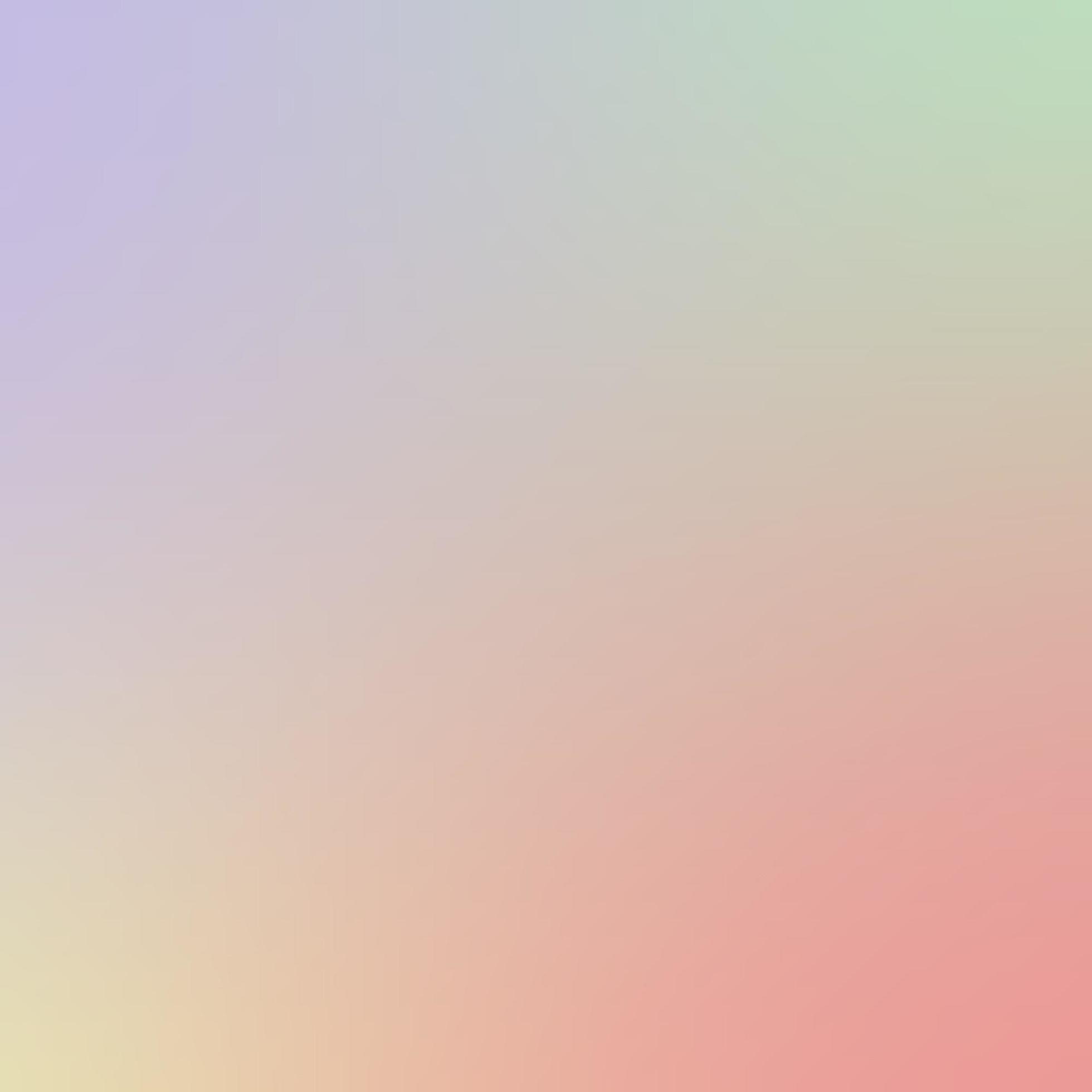 Pastel Gradient Background 21712272 Stock Photo at Vecteezy