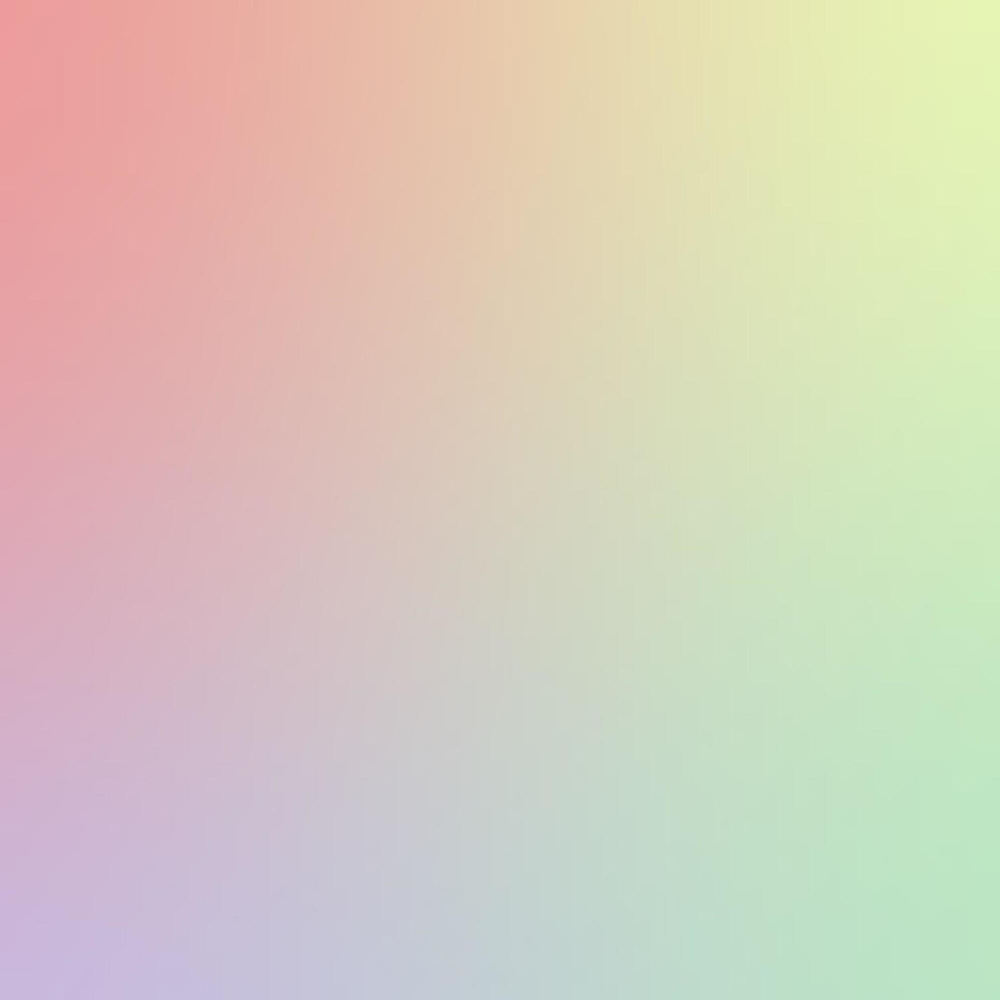 Pastel Gradient Background 21712273 Stock Photo at Vecteezy