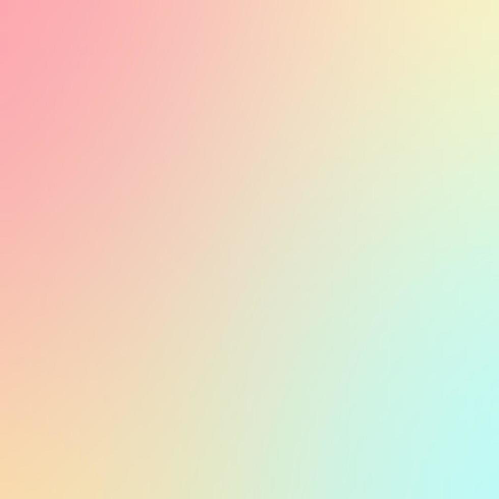 Pastel Gradient Background 21712278 Stock Photo at Vecteezy