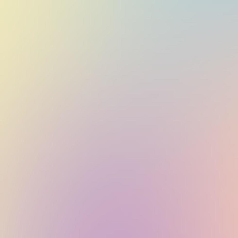 Pastel Gradient Background 21712279 Stock Photo at Vecteezy