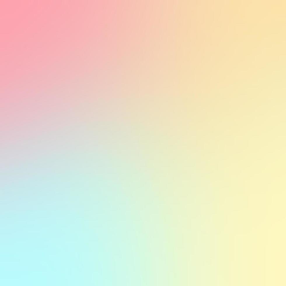 Pastel Gradient Background 21712280 Stock Photo at Vecteezy