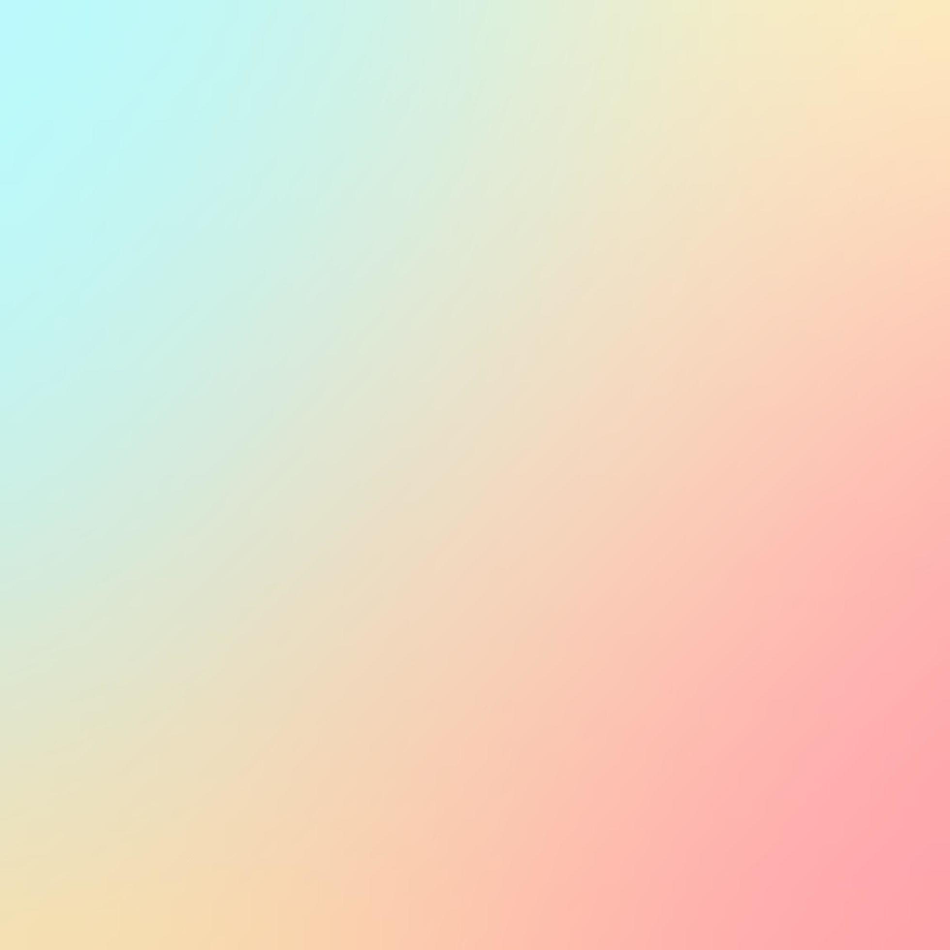 Pastel Gradient Background 21712281 Stock Photo at Vecteezy