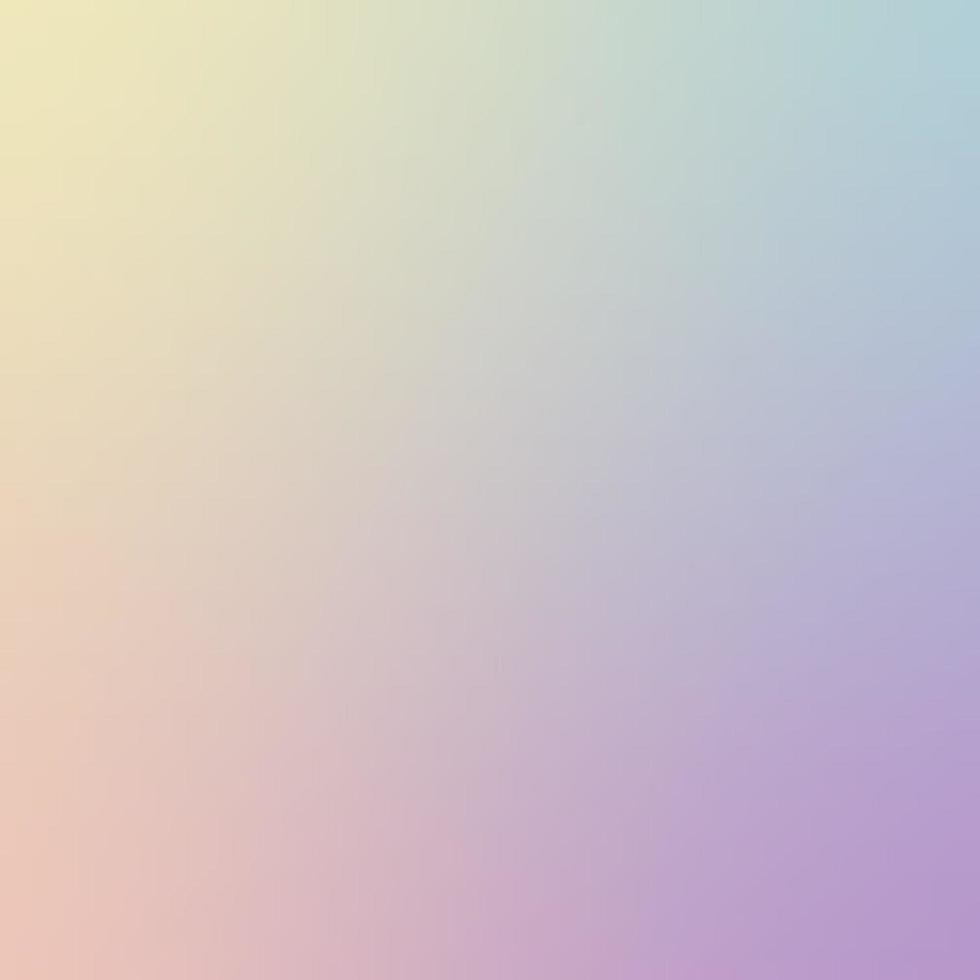 Pastel Gradient Background 21712289 Stock Photo at Vecteezy