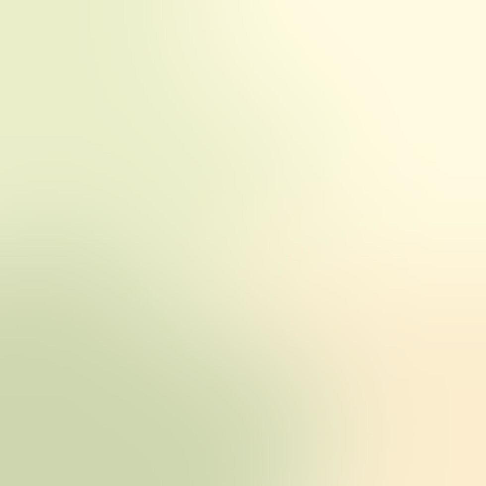 Pastel Gradient Background 21712292 Stock Photo at Vecteezy