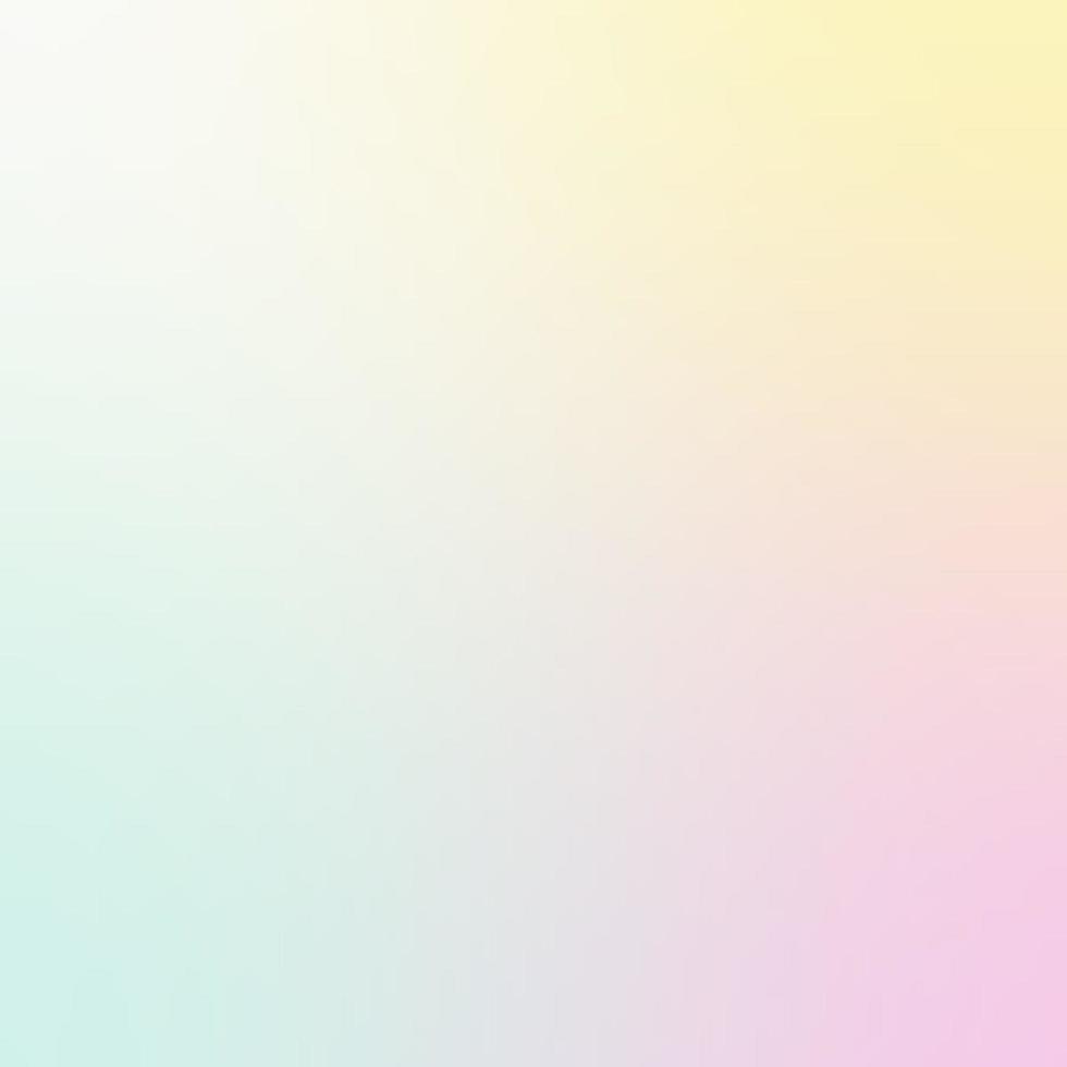 Gradient Pastel Background 21712312 Stock Photo at Vecteezy
