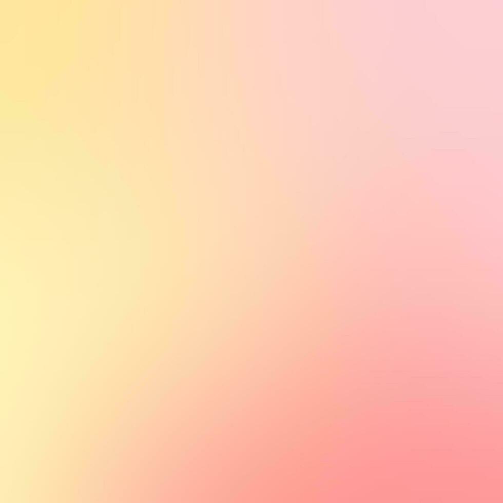 Gradient Pastel Background 21712314 Stock Photo at Vecteezy