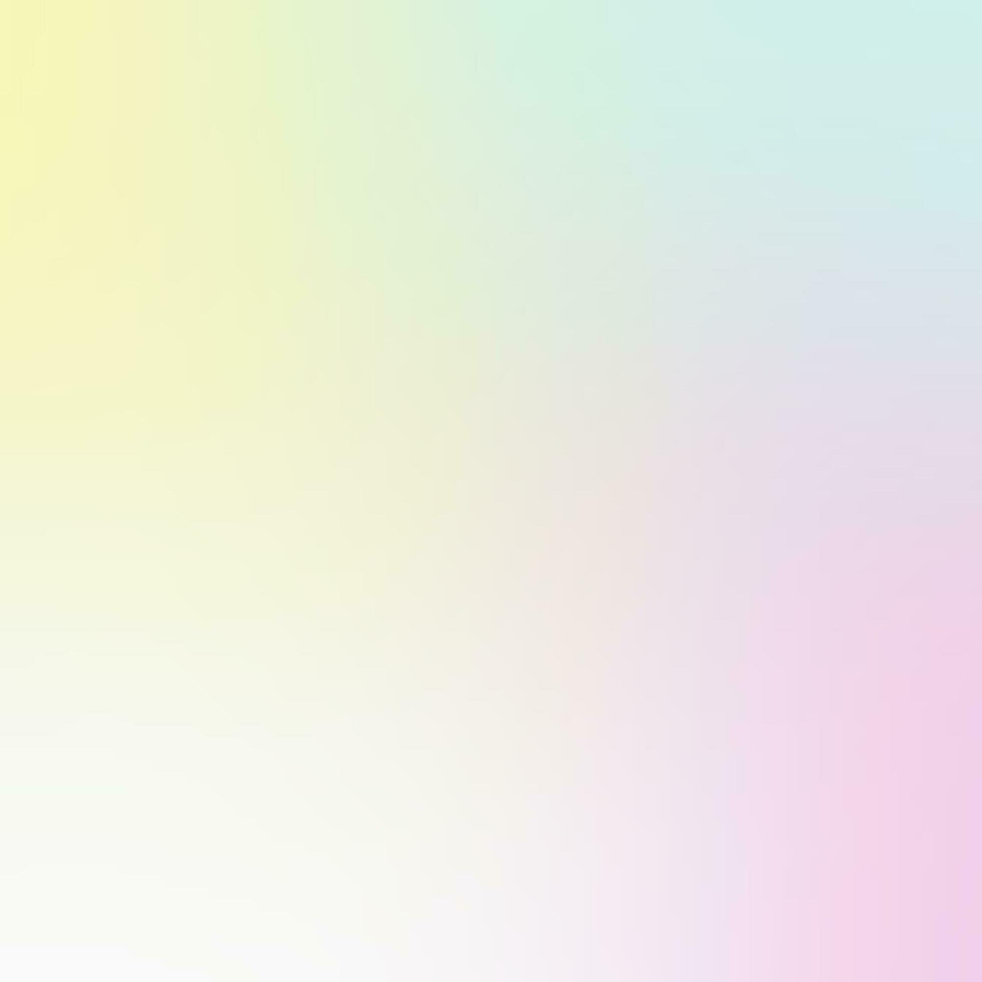 Gradient Pastel Background 21712316 Stock Photo at Vecteezy