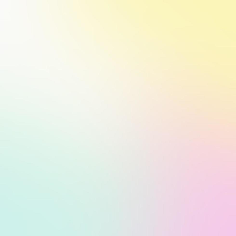Gradient Pastel Background 21712321 Stock Photo at Vecteezy