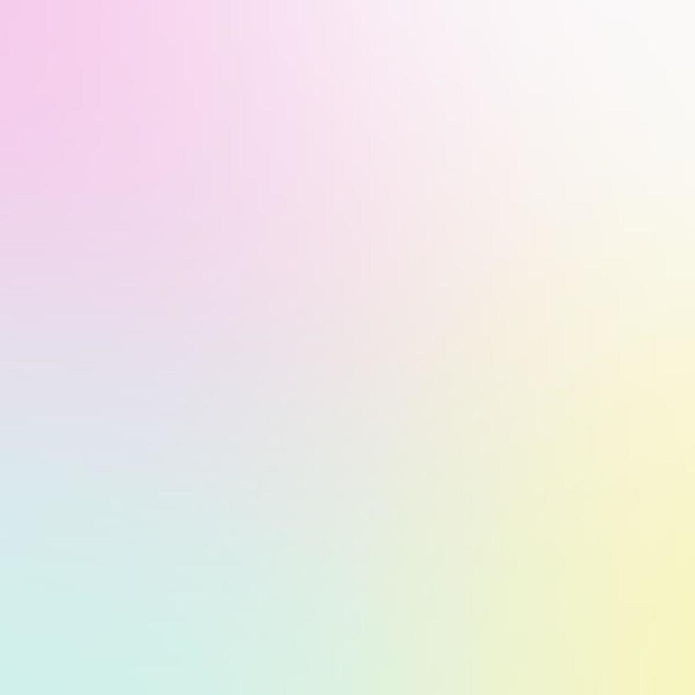 Gradient Pastel Background 21712324 Stock Photo at Vecteezy