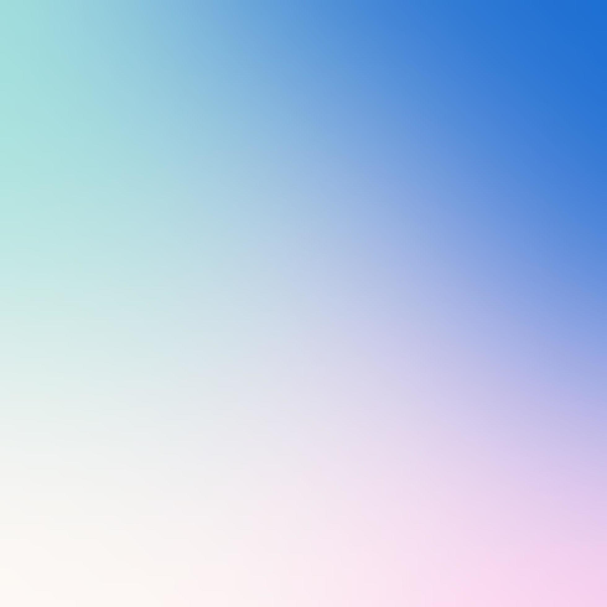 Gradient Pastel Background 21712326 Stock Photo at Vecteezy