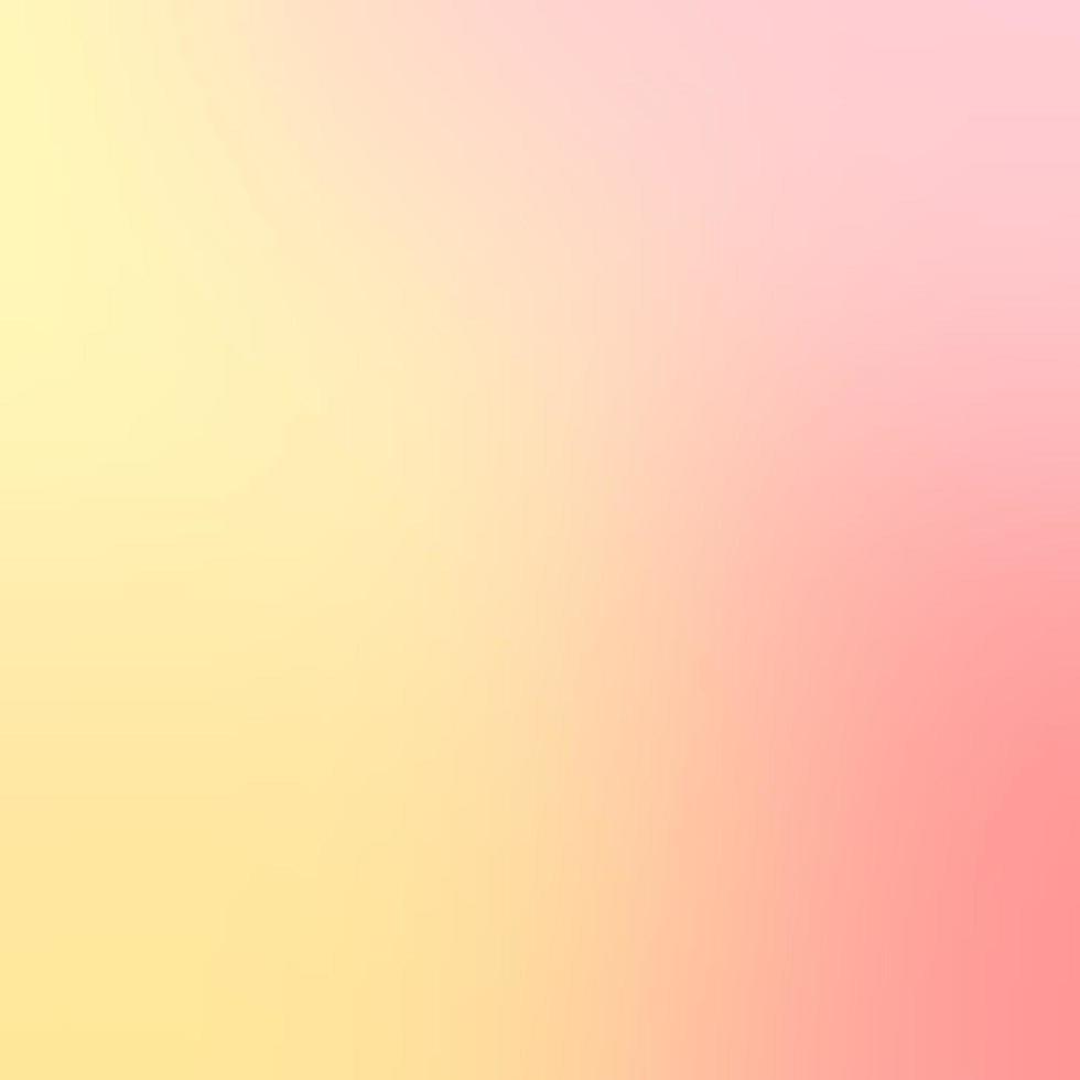Gradient Pastel Background 21712329 Stock Photo at Vecteezy