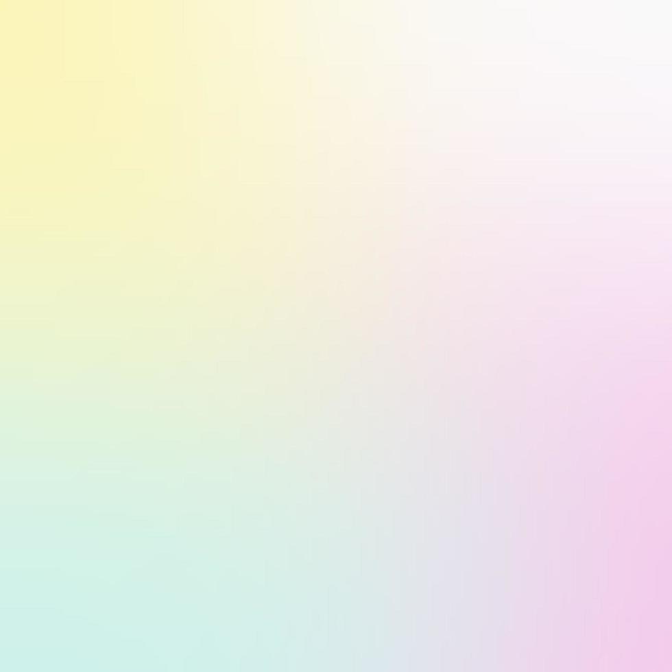 Gradient Pastel Background 21712334 Stock Photo at Vecteezy