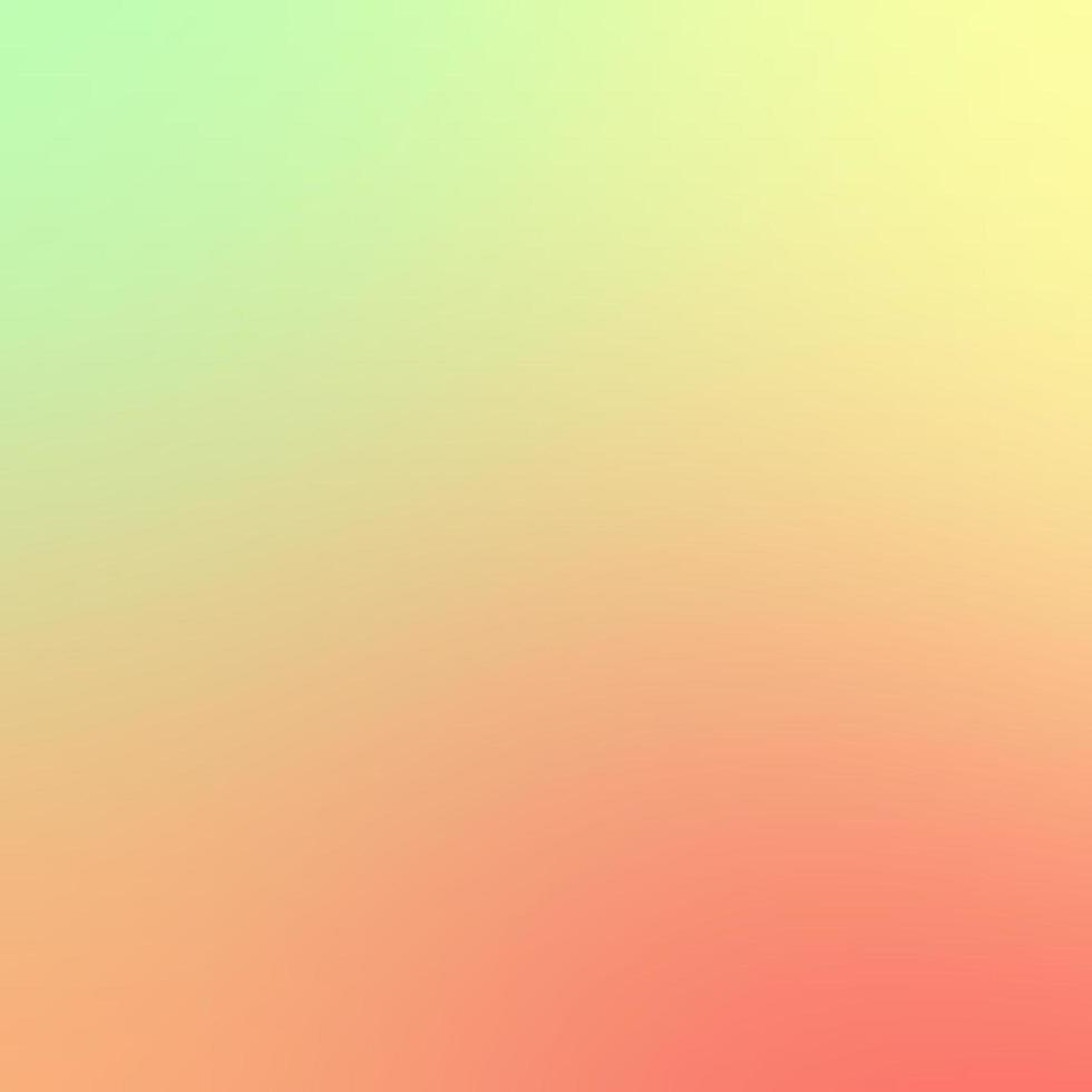 Gradient Pastel Background 21712345 Stock Photo at Vecteezy