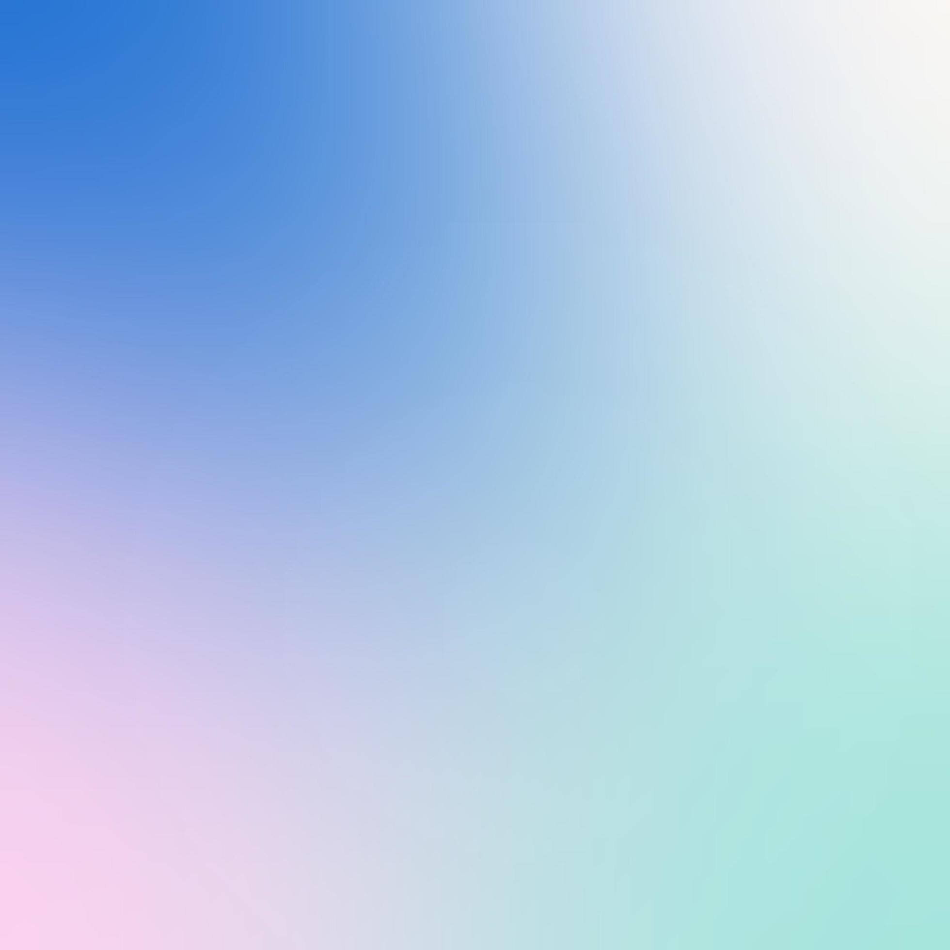 Gradient Pastel Background 21712354 Stock Photo at Vecteezy