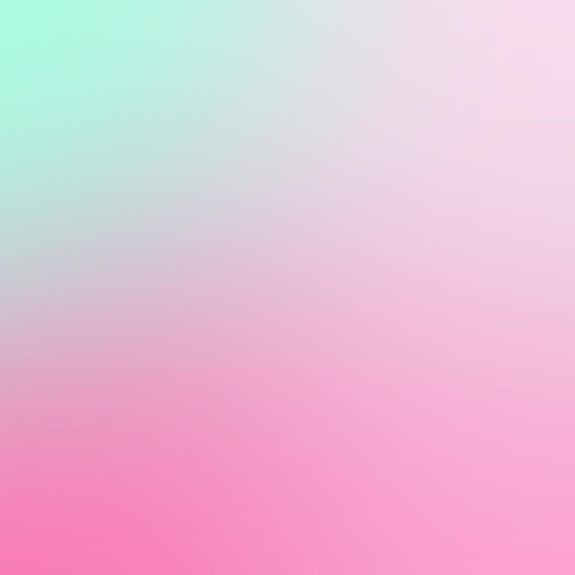 Gradient Pastel Background 21712359 Stock Photo at Vecteezy