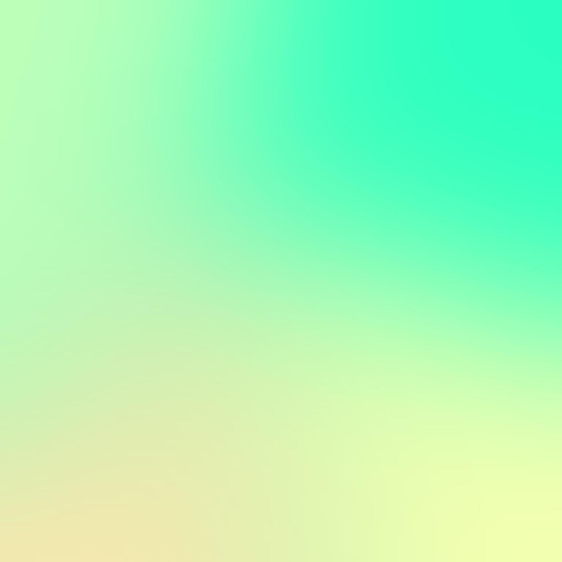 Gradient Pastel Background 21712362 Stock Photo at Vecteezy