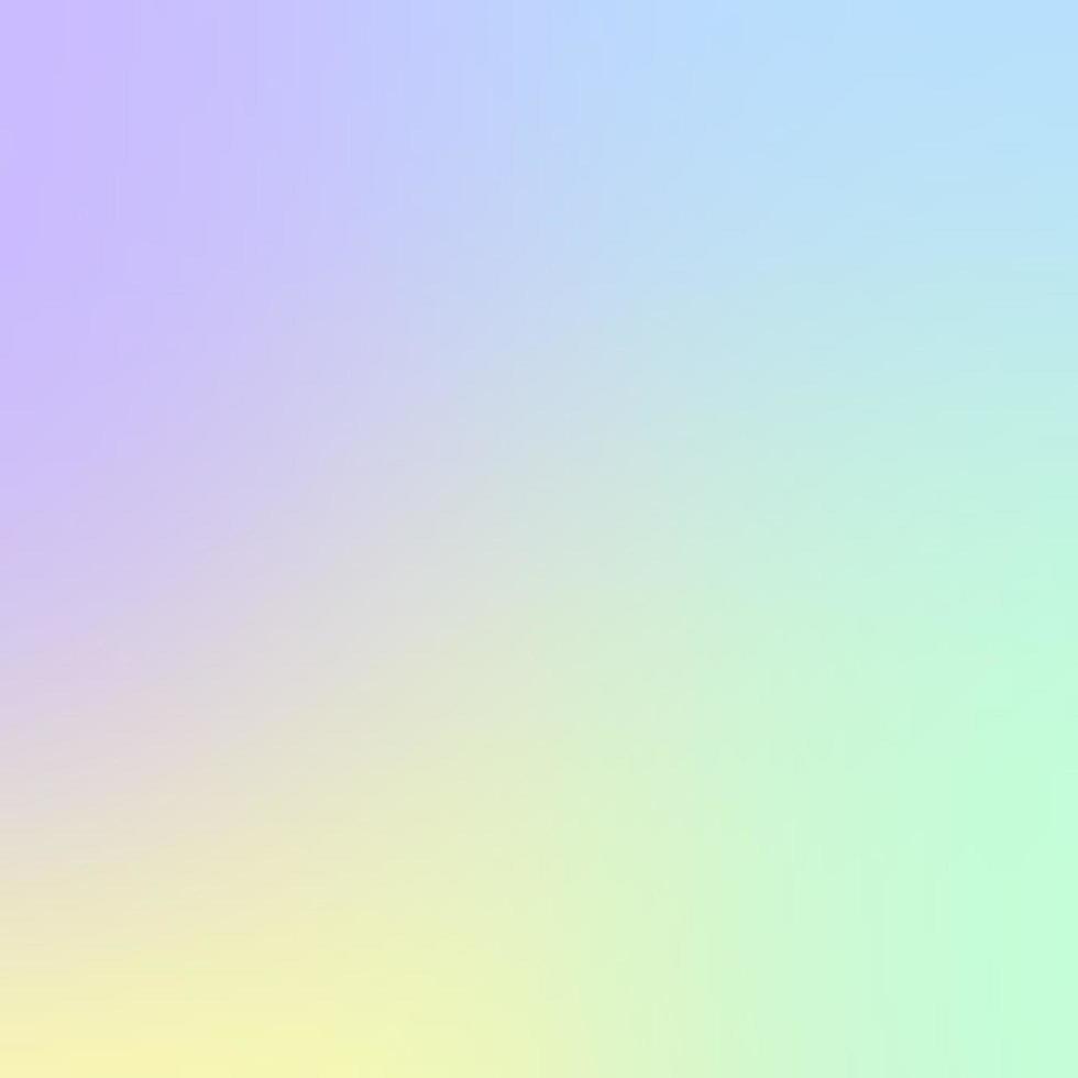 Gradient Pastel Background 21712379 Stock Photo at Vecteezy