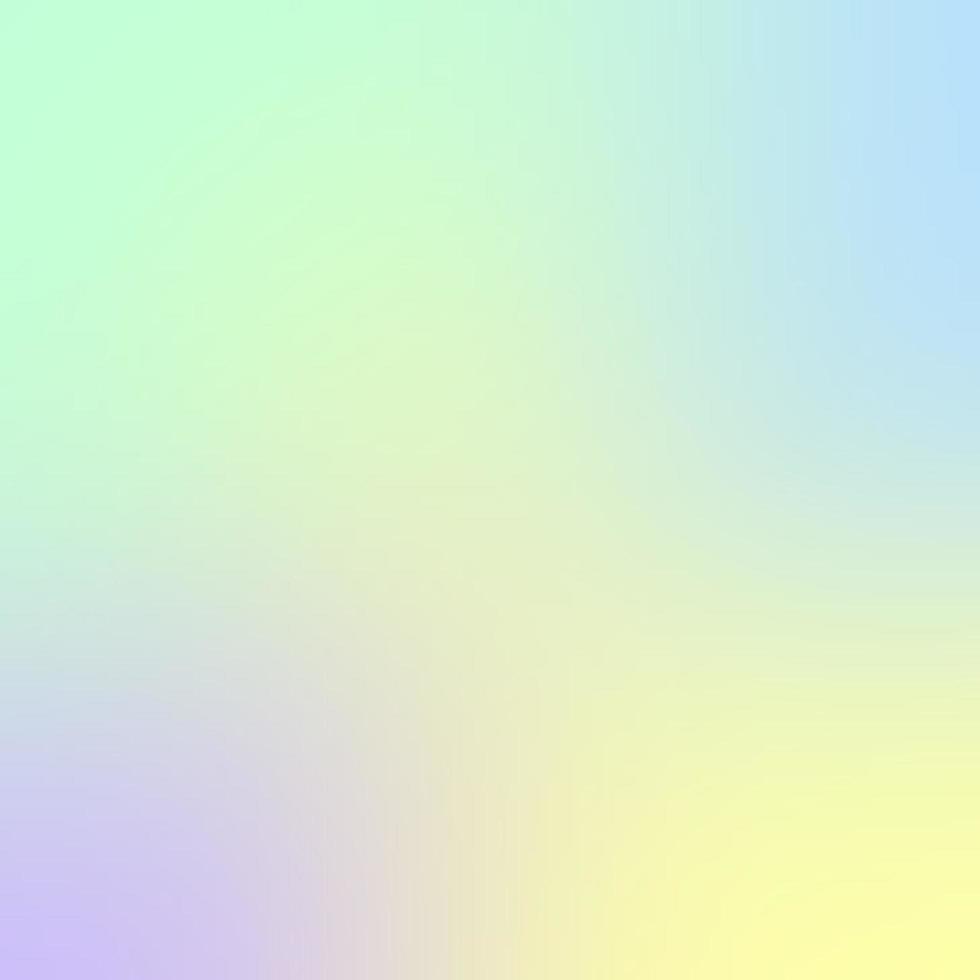 Gradient Pastel Background 21712380 Stock Photo at Vecteezy