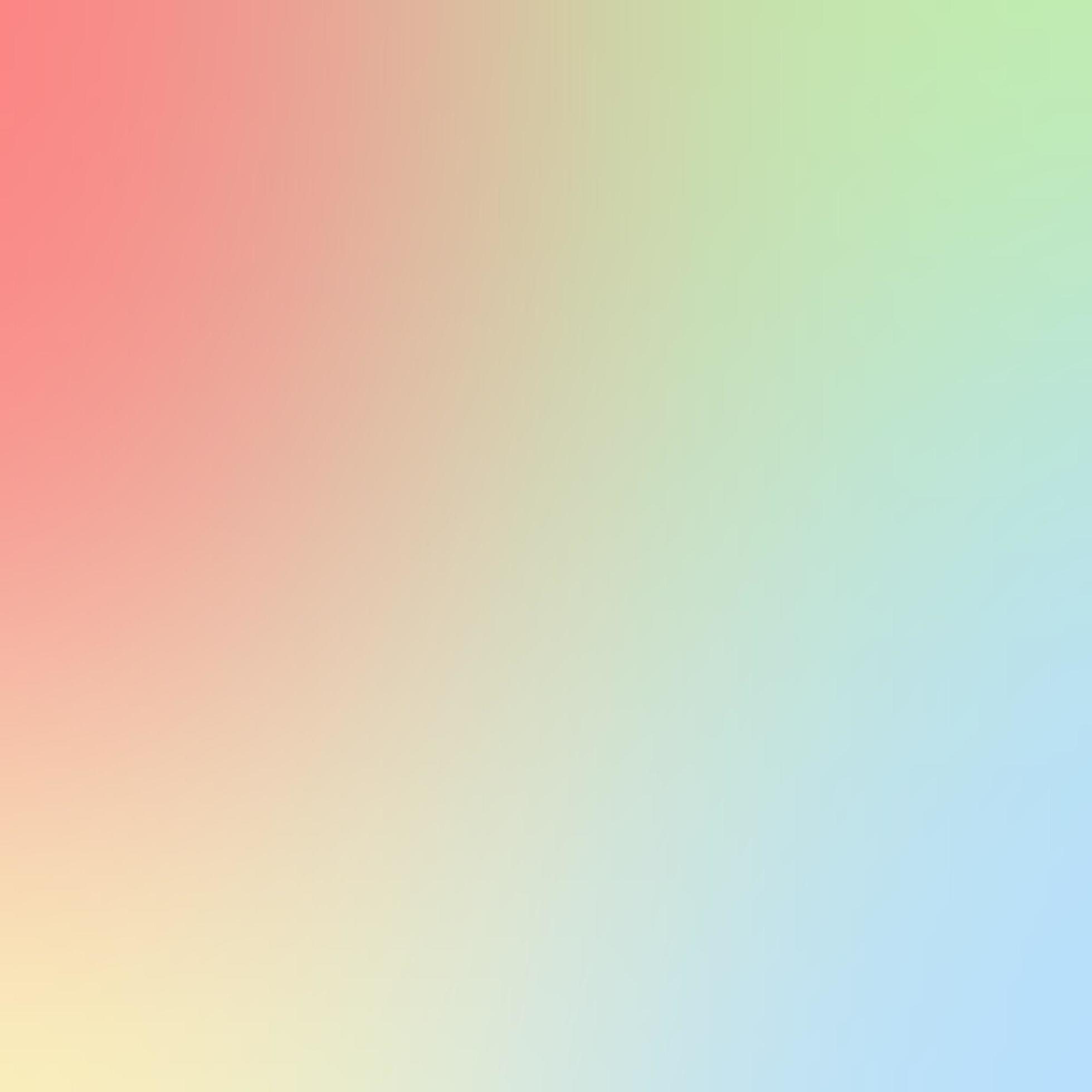 Gradient Pastel Background 21712383 Stock Photo at Vecteezy