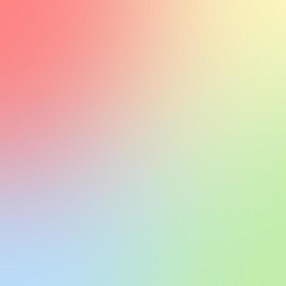 Gradient Pastel Background 21712384 Stock Photo at Vecteezy