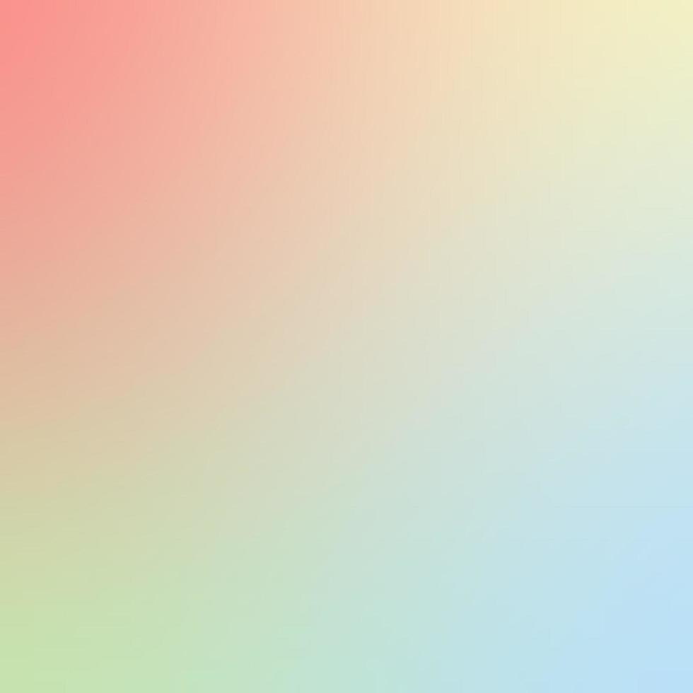 Gradient Pastel Background 21712386 Stock Photo at Vecteezy