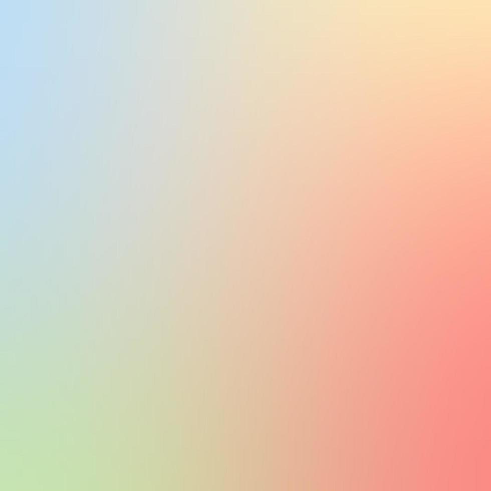 Gradient Pastel Background 21712388 Stock Photo at Vecteezy