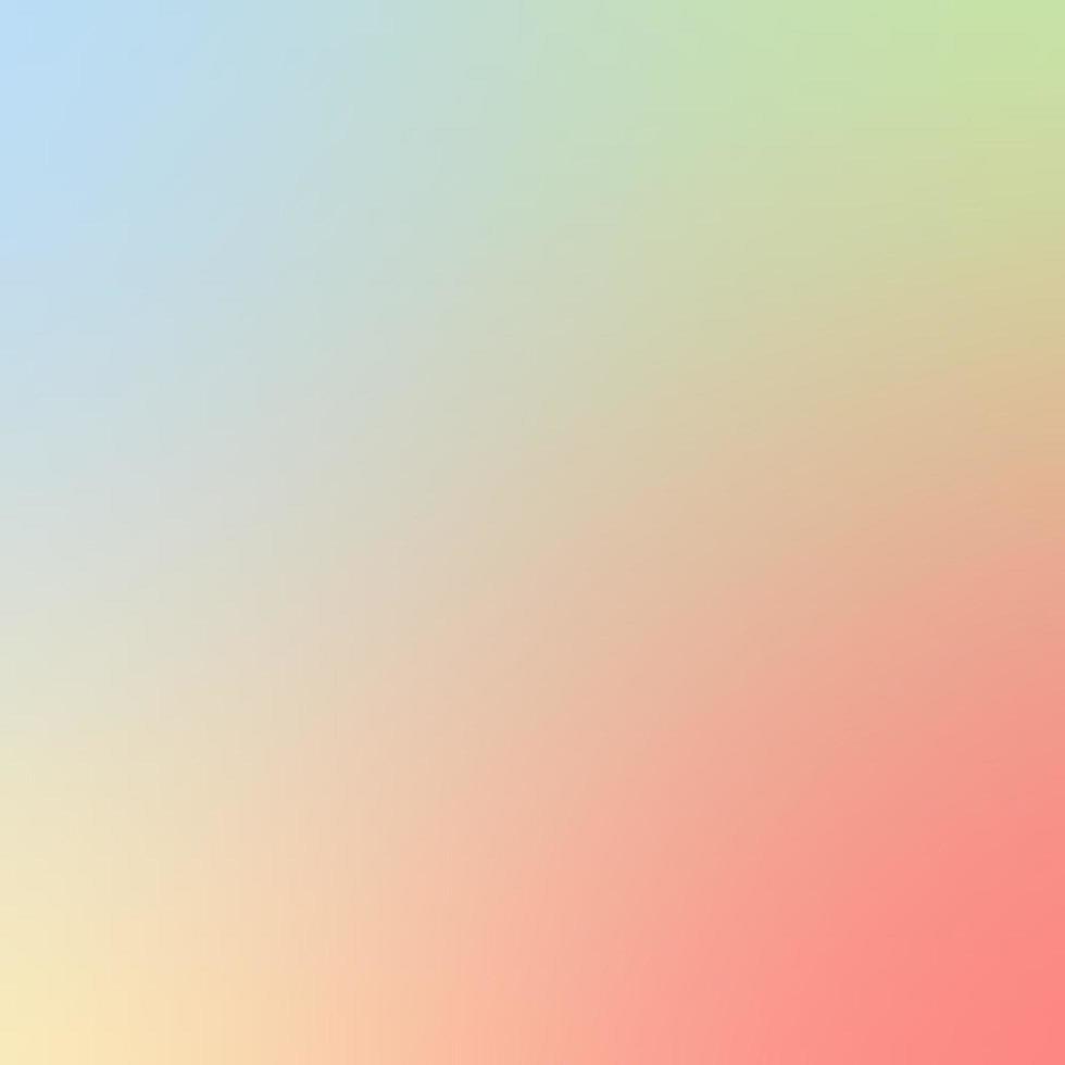 Gradient Pastel Background 21712390 Stock Photo at Vecteezy