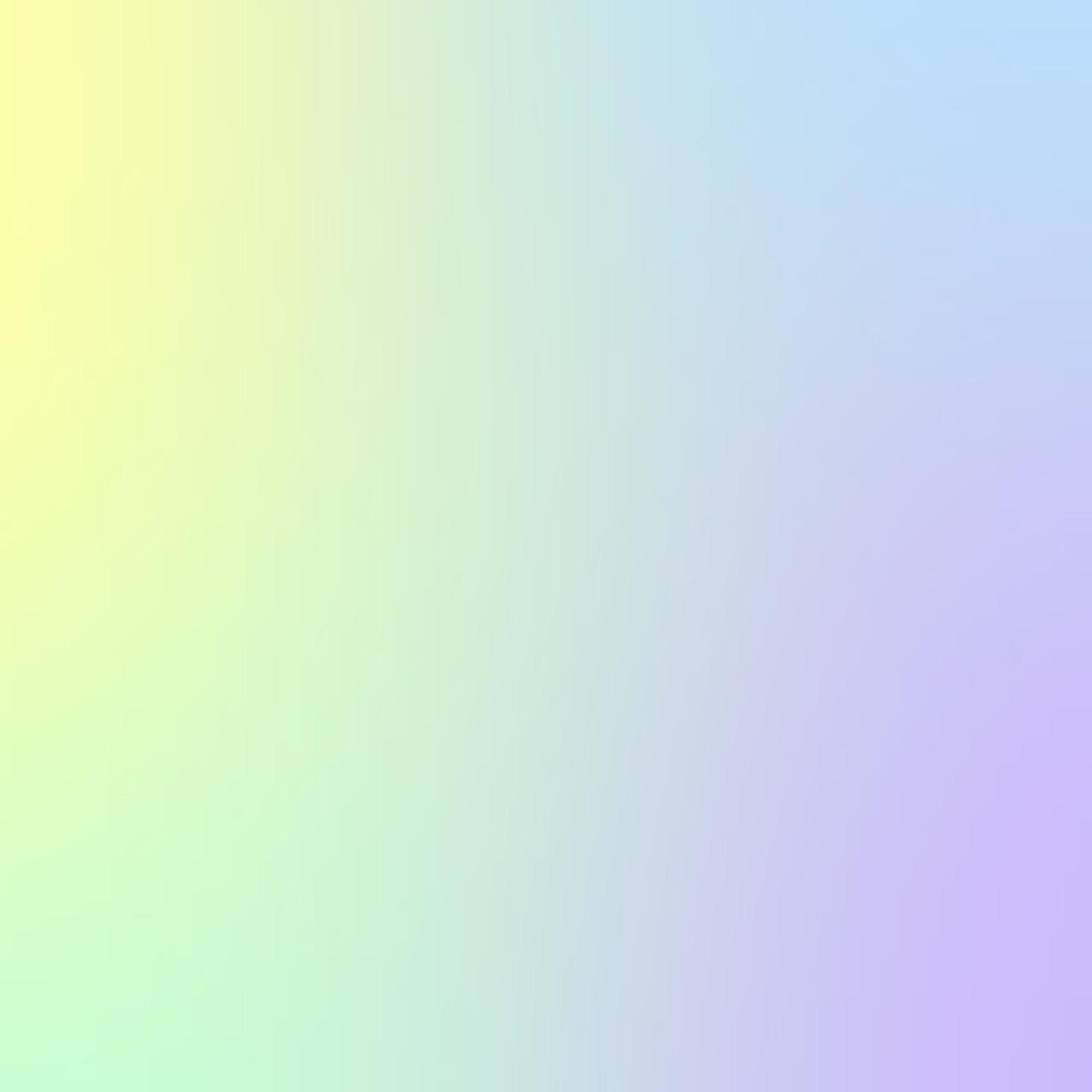Gradient Pastel Background 21712391 Stock Photo at Vecteezy