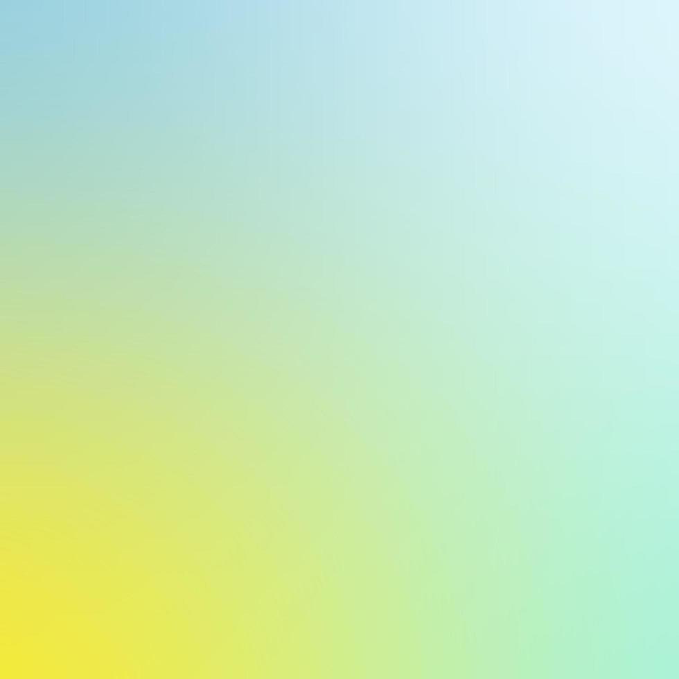 Gradient Pastel Background 21712394 Stock Photo at Vecteezy