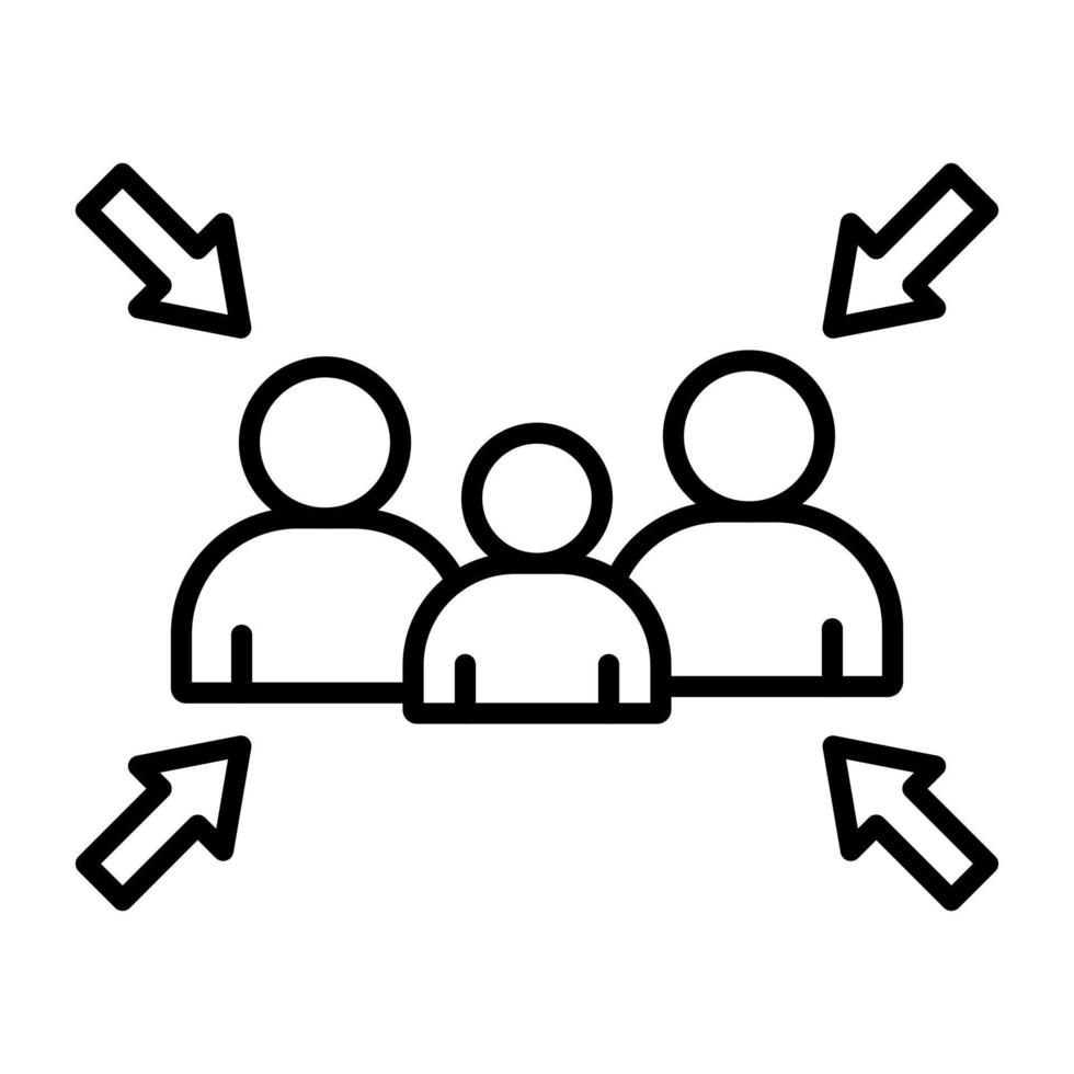 Meeting Point Vector Icon 21714630 Vector Art At Vecteezy meeting-point-vector-icon-21714630-vector-art-at-vecteezy