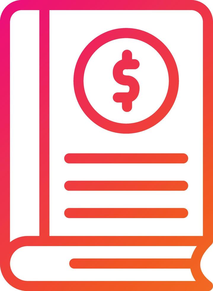 Note book Vector Icon Design Illustration 21716062 Vector Art at Vecteezy Note book Vector Icon Design Illustration 21716062 Vector Art at Vecteezy