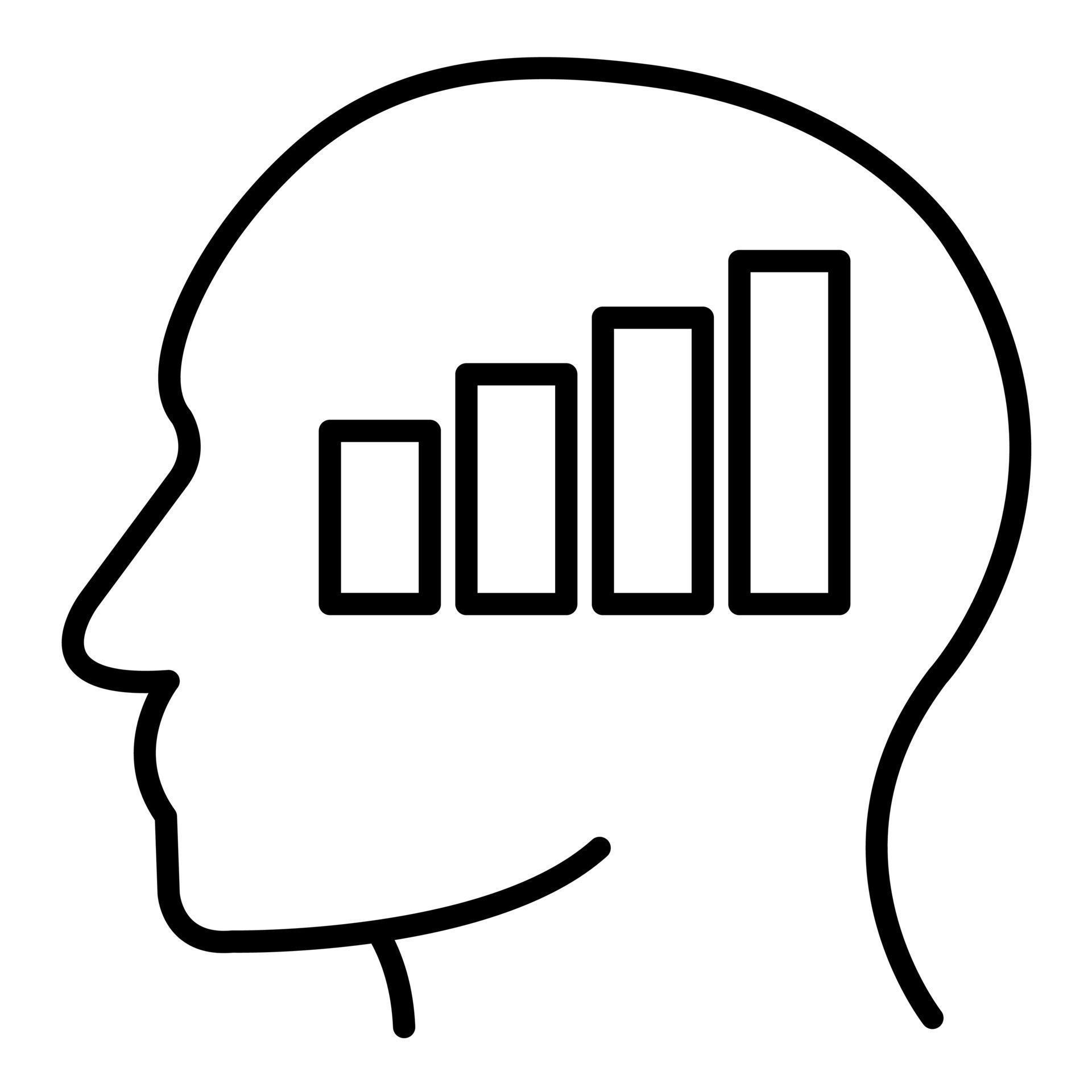 Evolution vector icon 21717093 Vector Art at Vecteezy