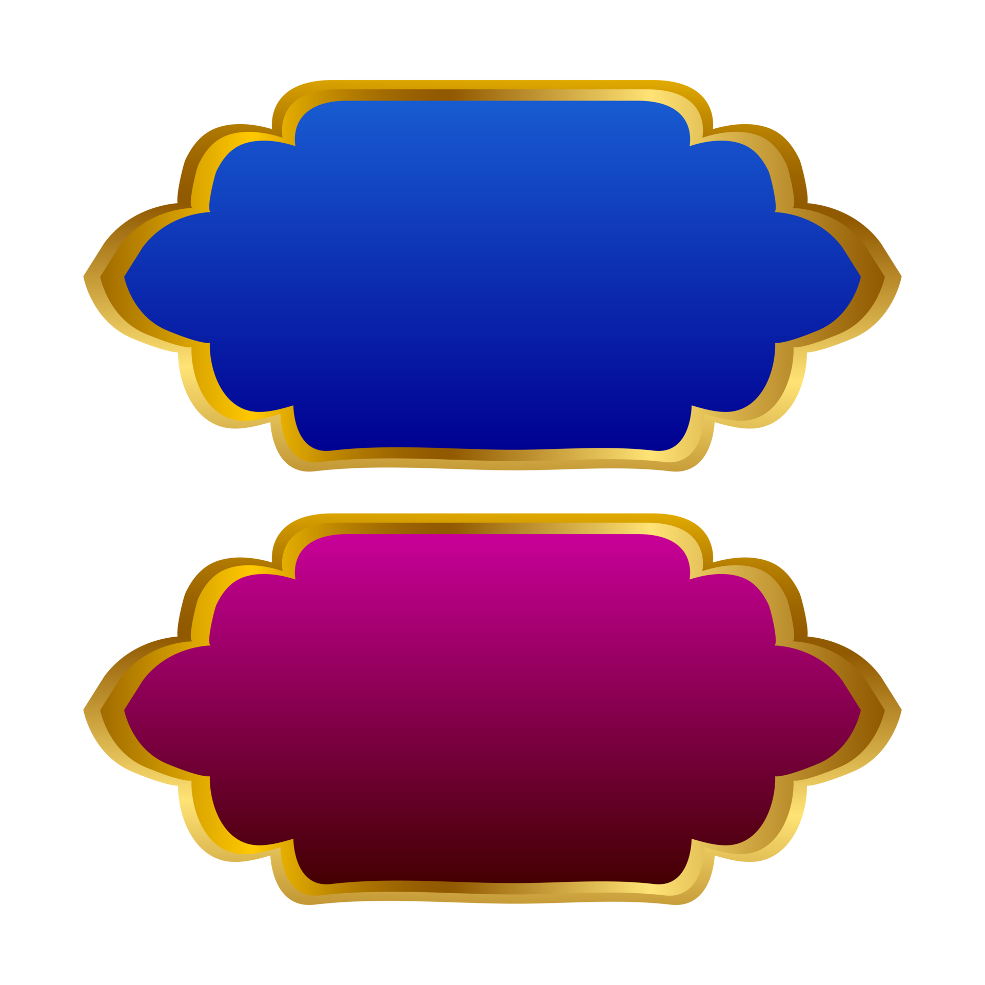Vector Frame Png Frame Png Vector 4393629 Vippng Imag - vrogue.co Vector Frame Png Frame Png Vector 4393629 Vippng Imag - vrogue.co