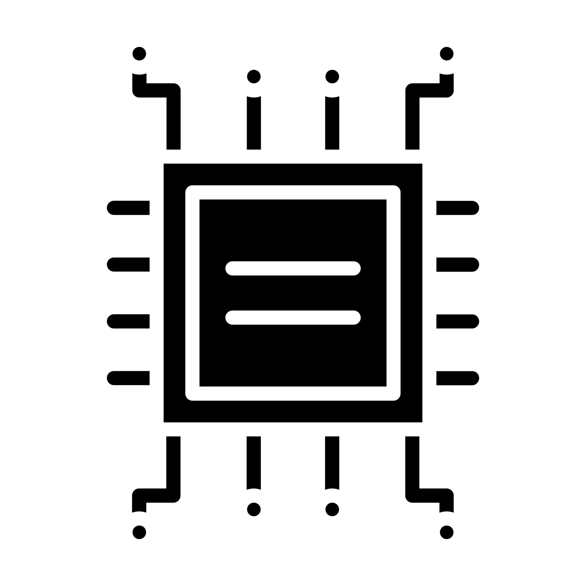 Electric Circuit vector icon 21717862 Vector Art at Vecteezy Electric Circuit vector icon 21717862 Vector Art at Vecteezy