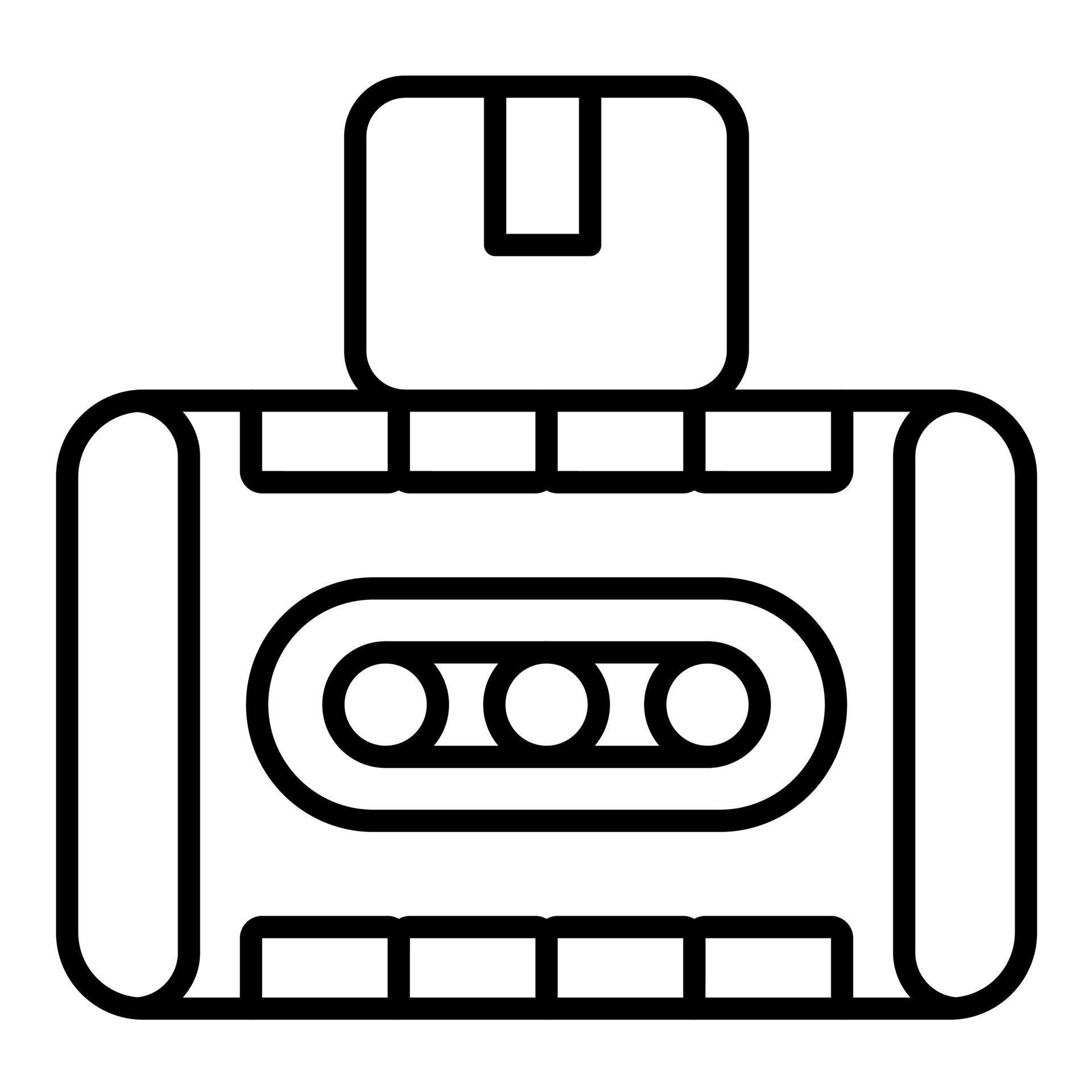 Cyber Physical System vector icon 21718294 Vector Art at Vecteezy Cyber Physical System vector icon 21718294 Vector Art at Vecteezy