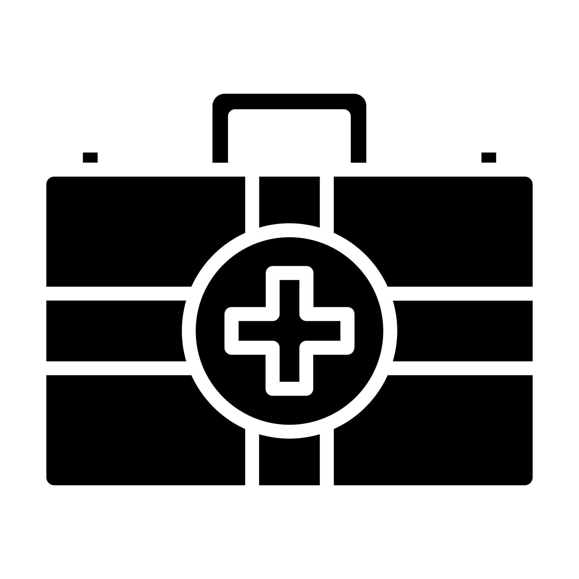 First Aid Kit Vector Icon 21718525 Vector Art At Vecteezy