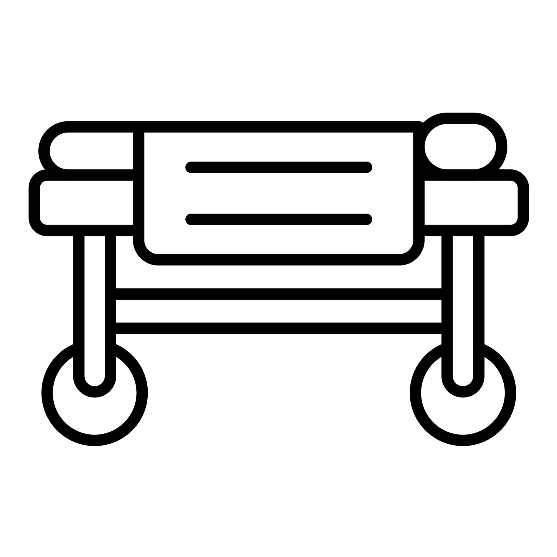 Dead Body Vector Icon 21718542 Vector Art At Vecteezy