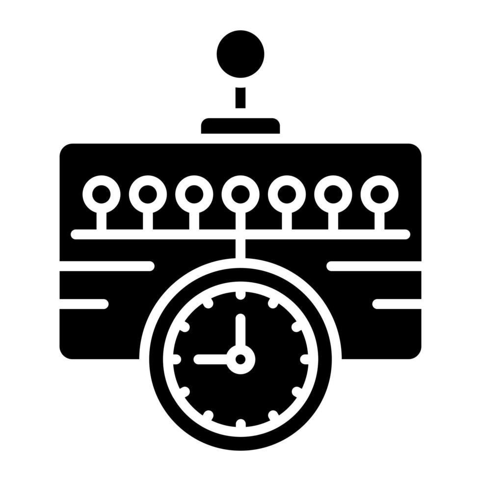 Project Timeline vector icon 21718730 Vector Art at Vecteezy Project Timeline vector icon 21718730 Vector Art at Vecteezy