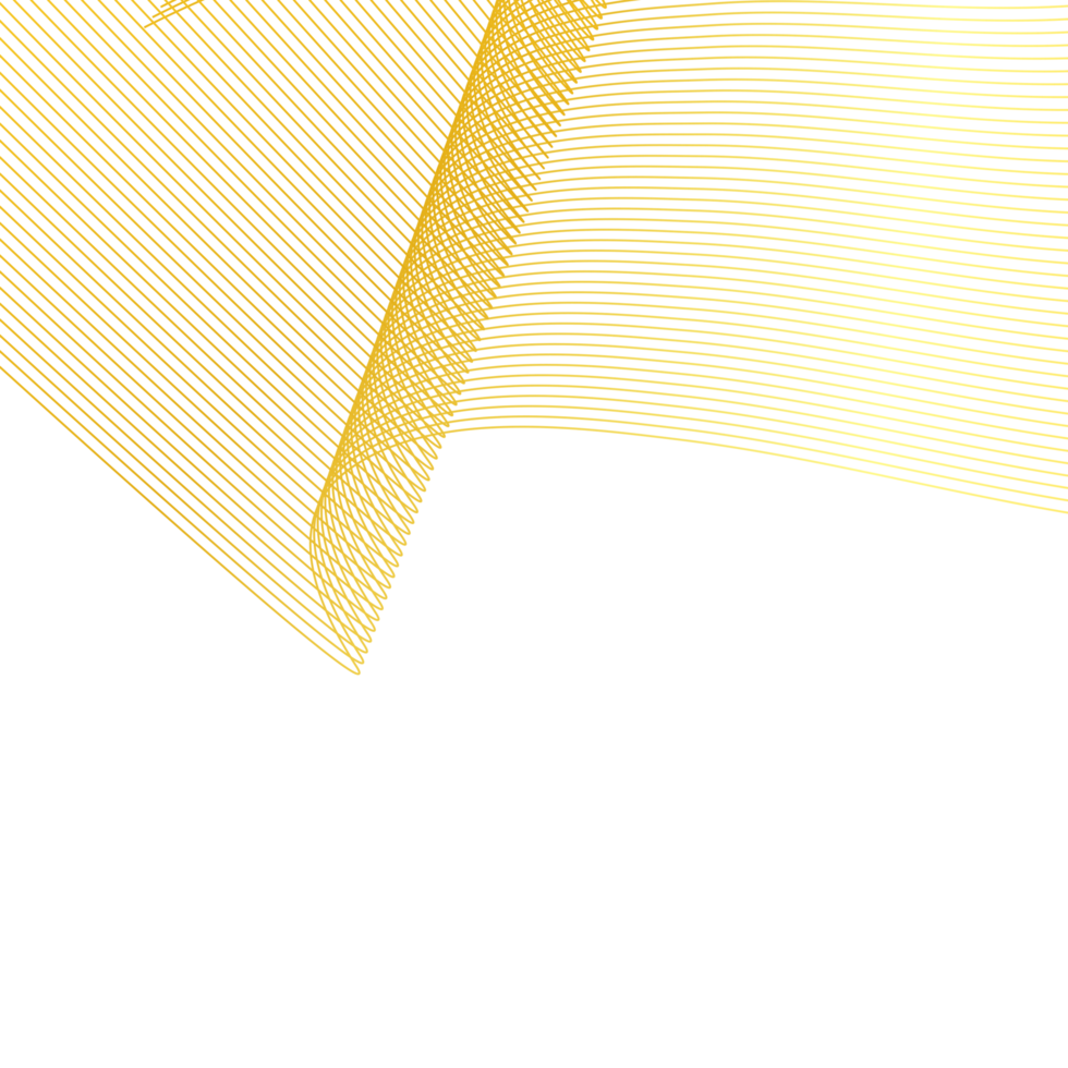 Free Wave Abstract lines background 21719122 PNG with Transparent ... Free Wave Abstract lines background 21719122 PNG with Transparent ...