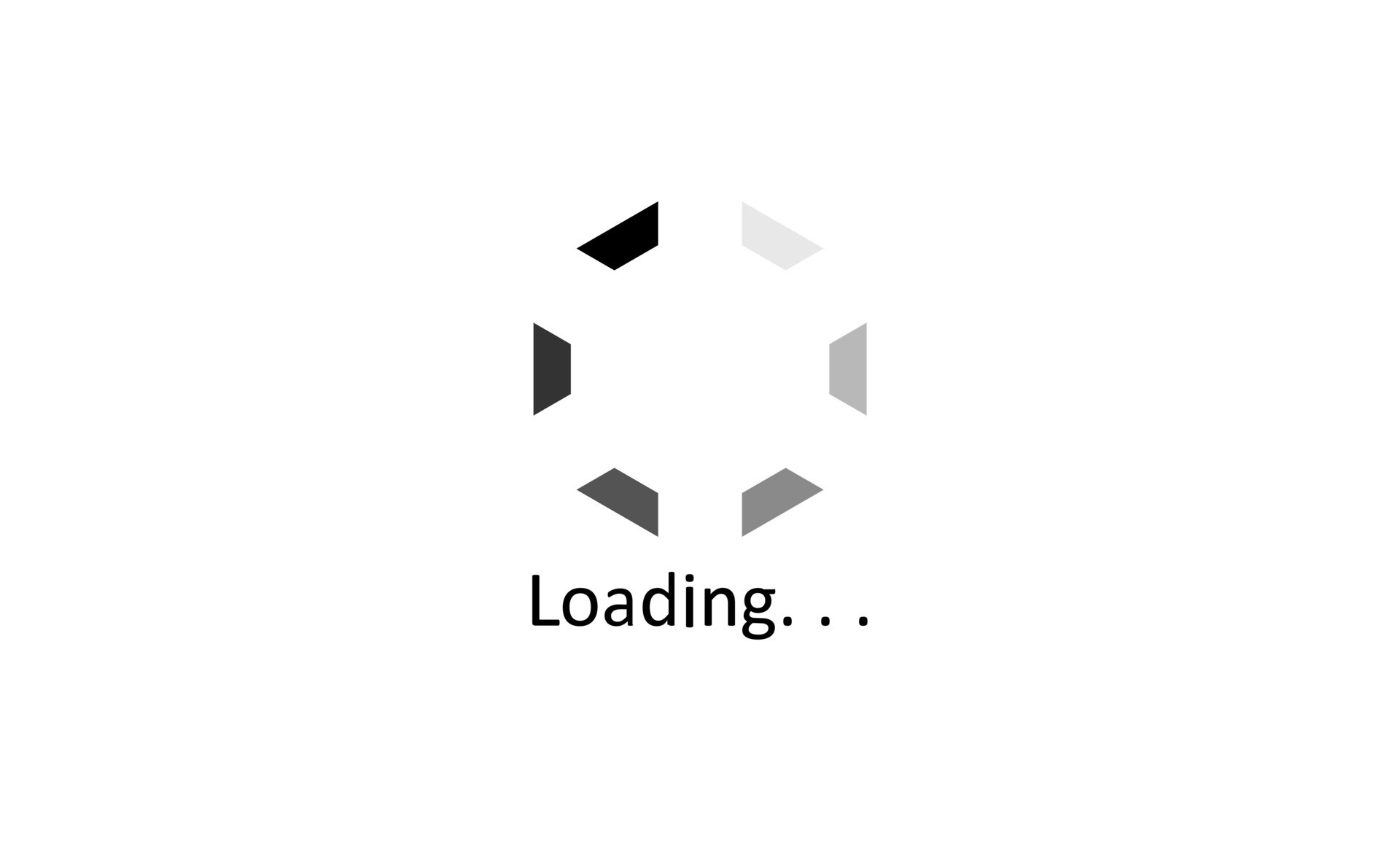 Loading Icons Loading Bar Progress Icon Download Progress Progress