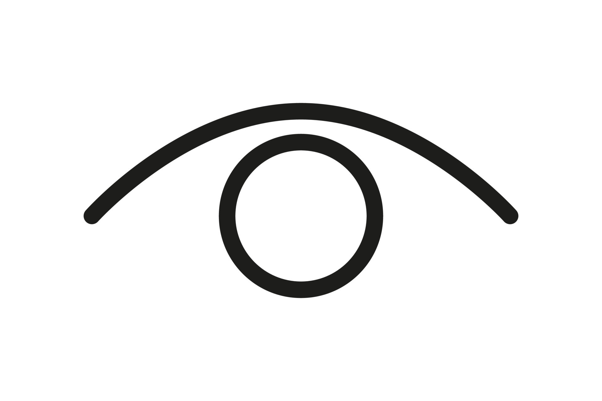 Password Hidding Icon Icon For Data Privacy And Sensitive Content Mark