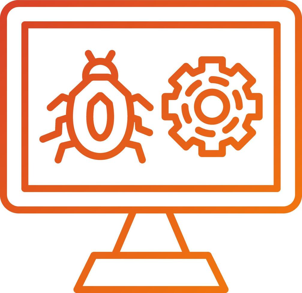 Bug Fixes Icon Style 21724114 Vector Art at Vecteezy Bug Fixes Icon Style 21724114 Vector Art at Vecteezy