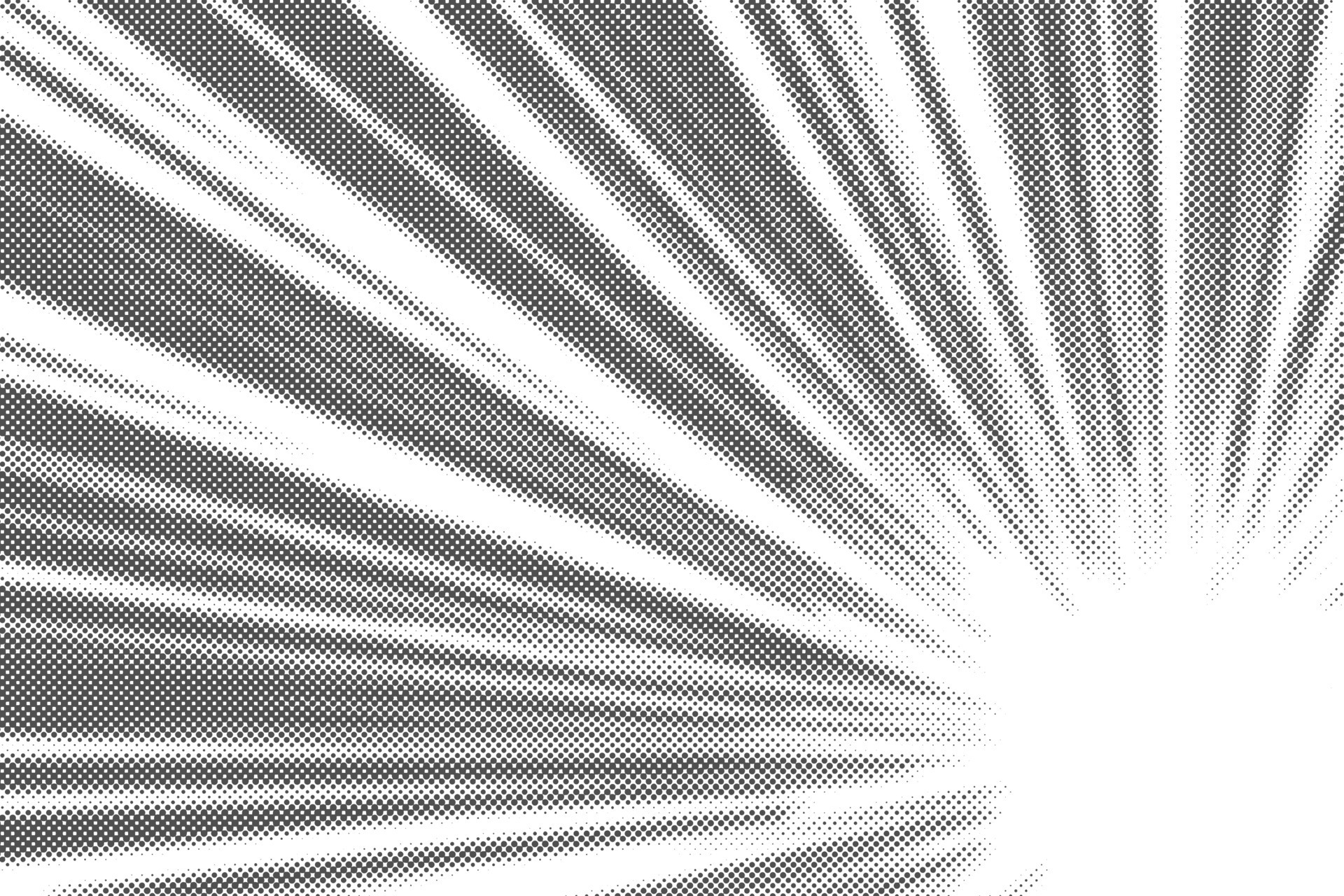 radial trama de semitonos líneas antecedentes. cómic manga punteado ... radial trama de semitonos líneas antecedentes. cómic manga punteado ...