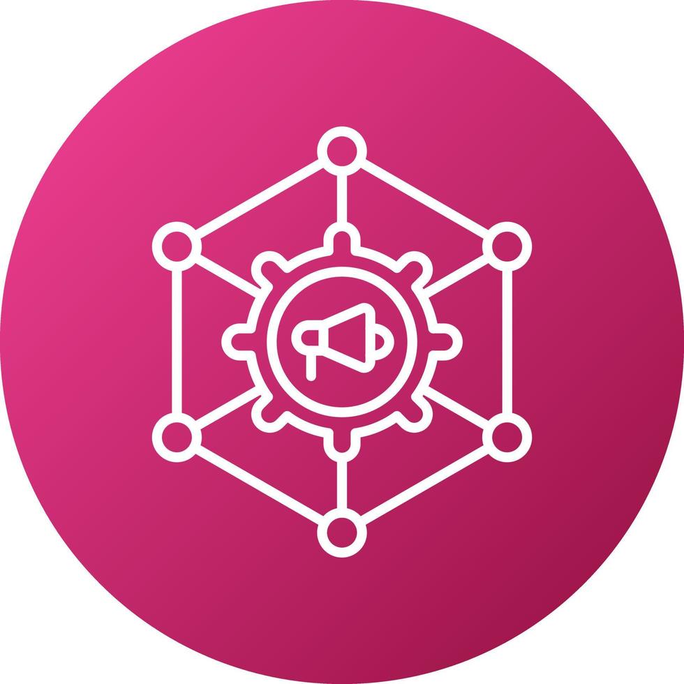Marketing Resource Management Icon Style 21724902 Vector Art at Vecteezy Marketing Resource Management Icon Style 21724902 Vector Art at Vecteezy