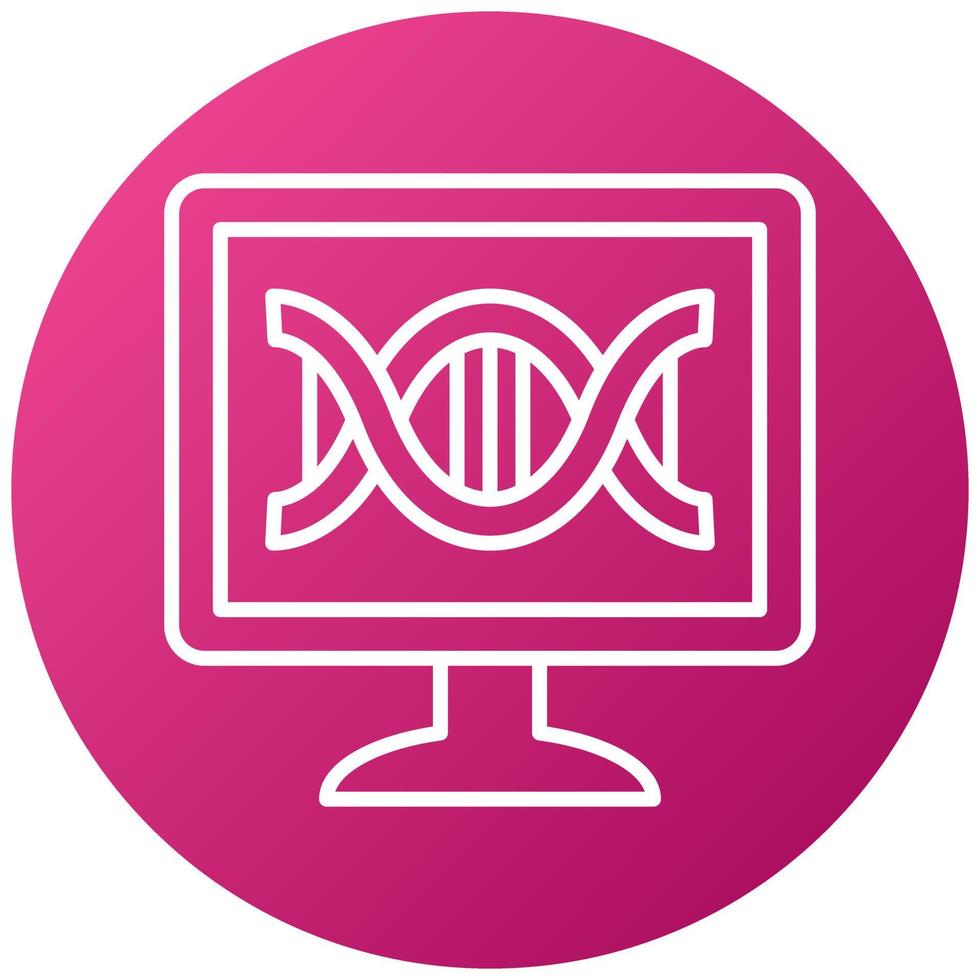 Computational Biology Icon Style 21725238 Vector Art at Vecteezy Computational Biology Icon Style 21725238 Vector Art at Vecteezy