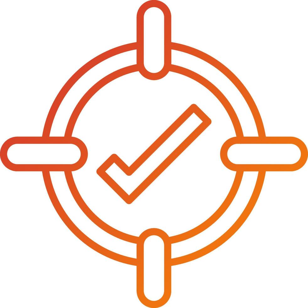 Positive Implications Icon Style 21726439 Vector Art at Vecteezy Positive Implications Icon Style 21726439 Vector Art at Vecteezy